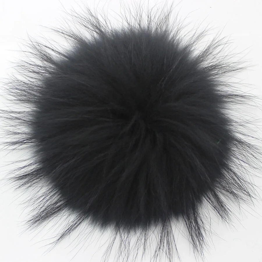 Шапка для взрослых и детей