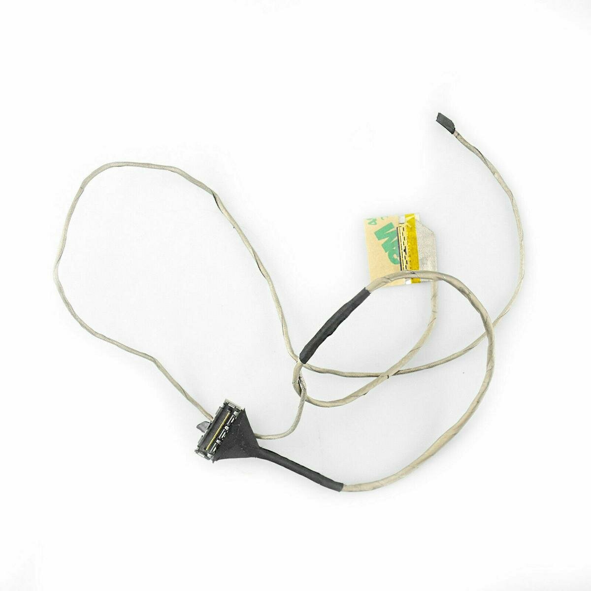 Новый ЖК-кабель eDP для Lenovo Z50-30 Z50-70 G50-45 G50-70 G50-30 G50-75 G50-40 Z50-70 Z50-45 G50-80 DC02001MH00 ACLU2 Ш