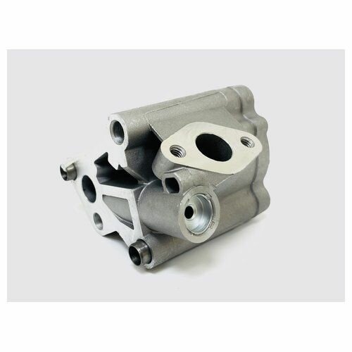 Маслянный насос UkorAuto U0407004