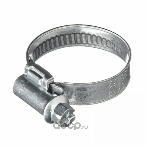 Хомут Norma 2032