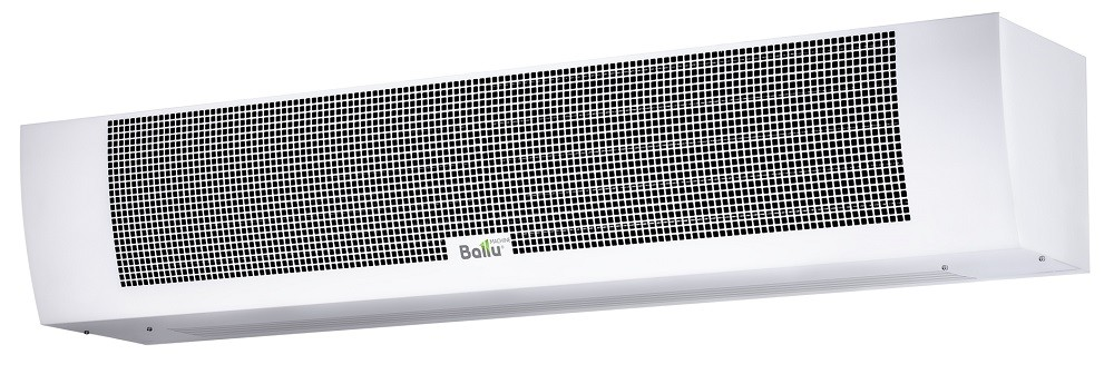 Тепловая завеса Ballu BHC-H10T12-PS (BRC-D1) НС-1508238