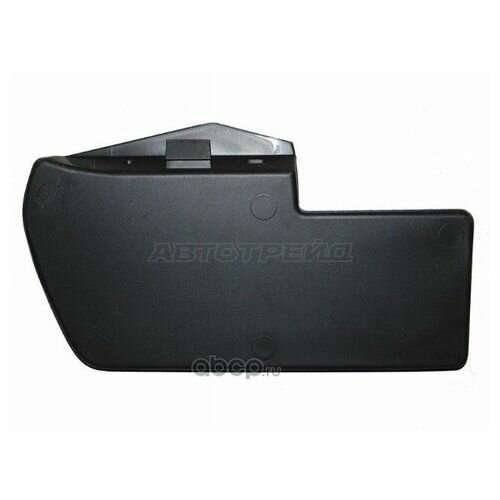 Брызговики Sat strnd1064ba2