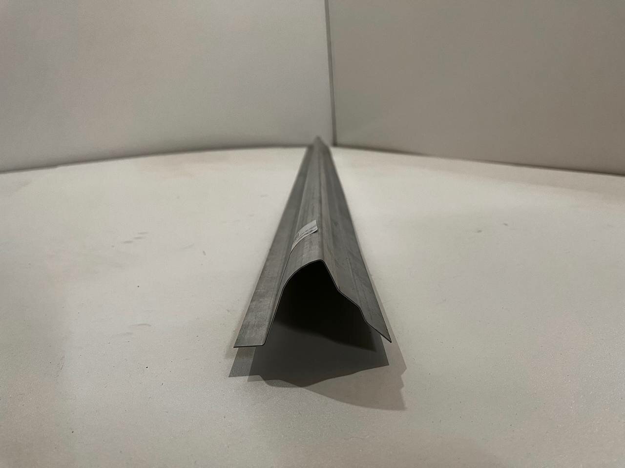 Порог левый Ford Transit Connect 1 рест