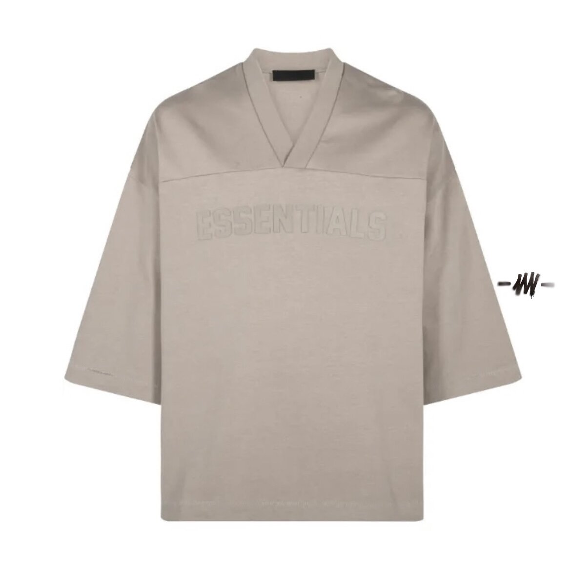 Футболка Essentials