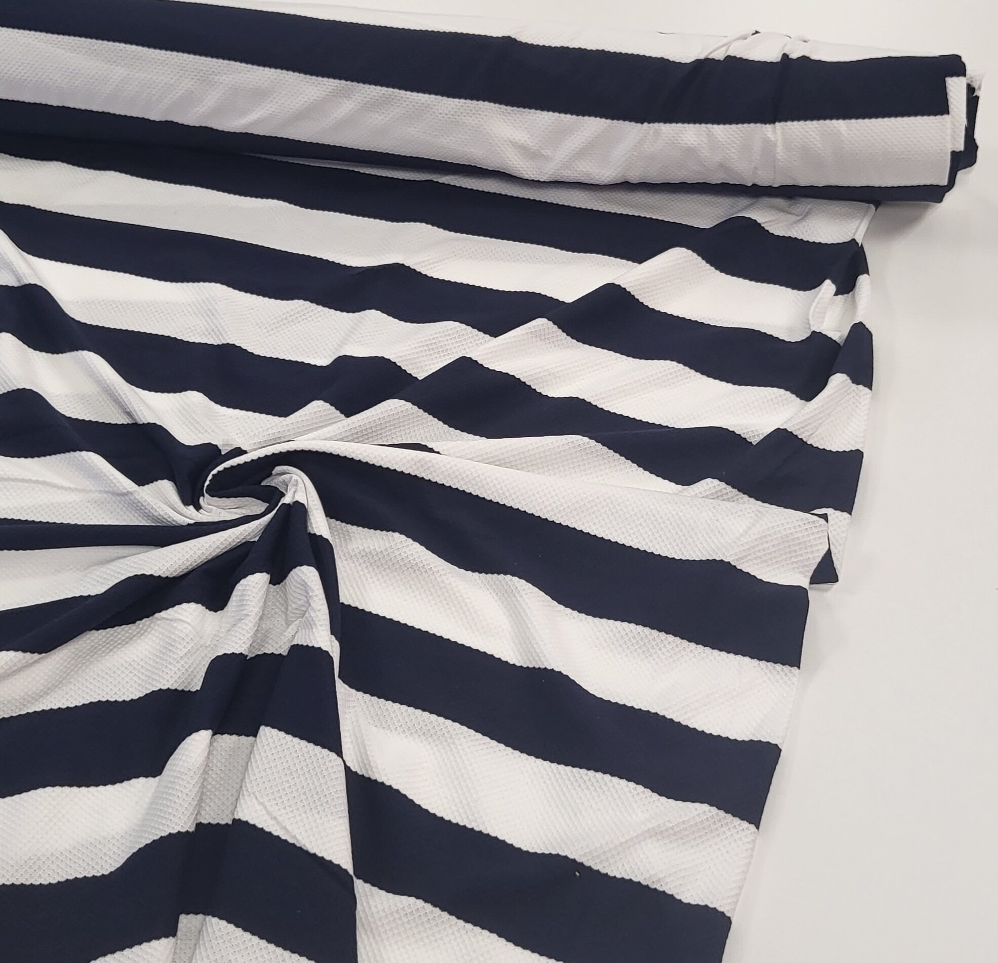 Ткань пике Лакост для спортивной одежды, хлопок 50%, вискоза 50%, 1.8x1.0 м