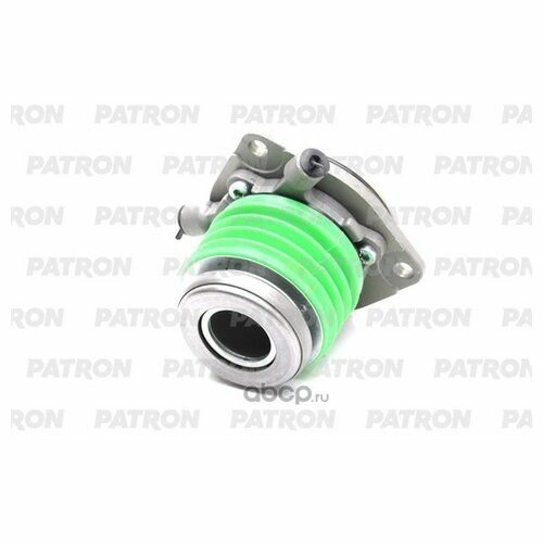 Подшипник выжимной Patron PHCB18 для Opel Omega