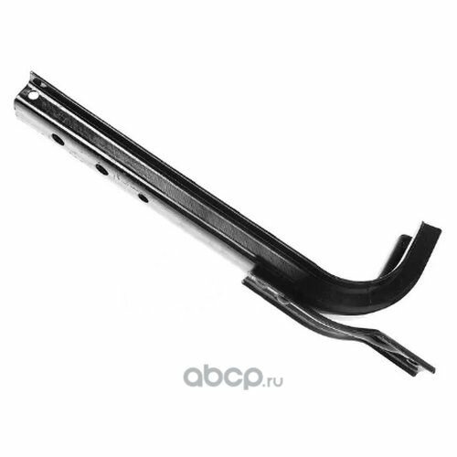 Кронштейн крепления для автомобиля ГАЗ 27051101102