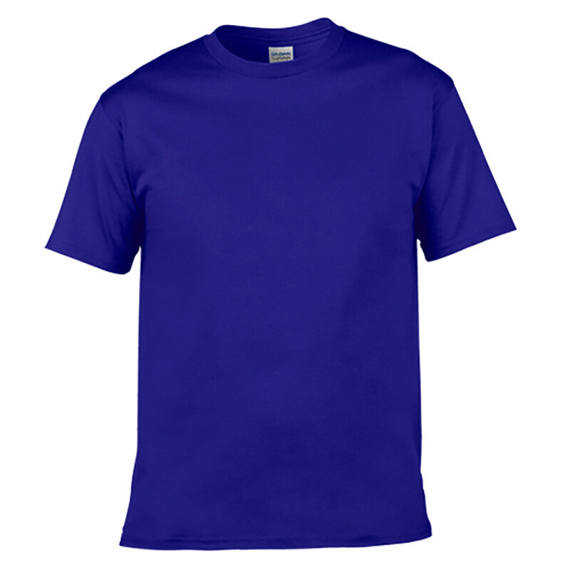 Футболка спортивная