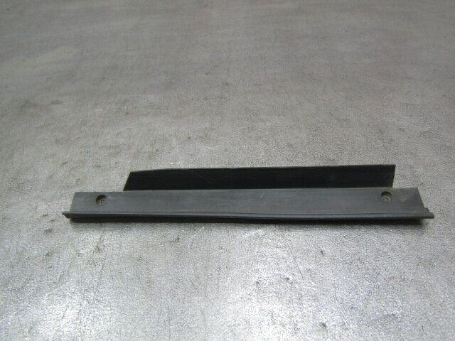 Накладка салона кабины MAN TGS, TGM, TGL, TGA, TGX