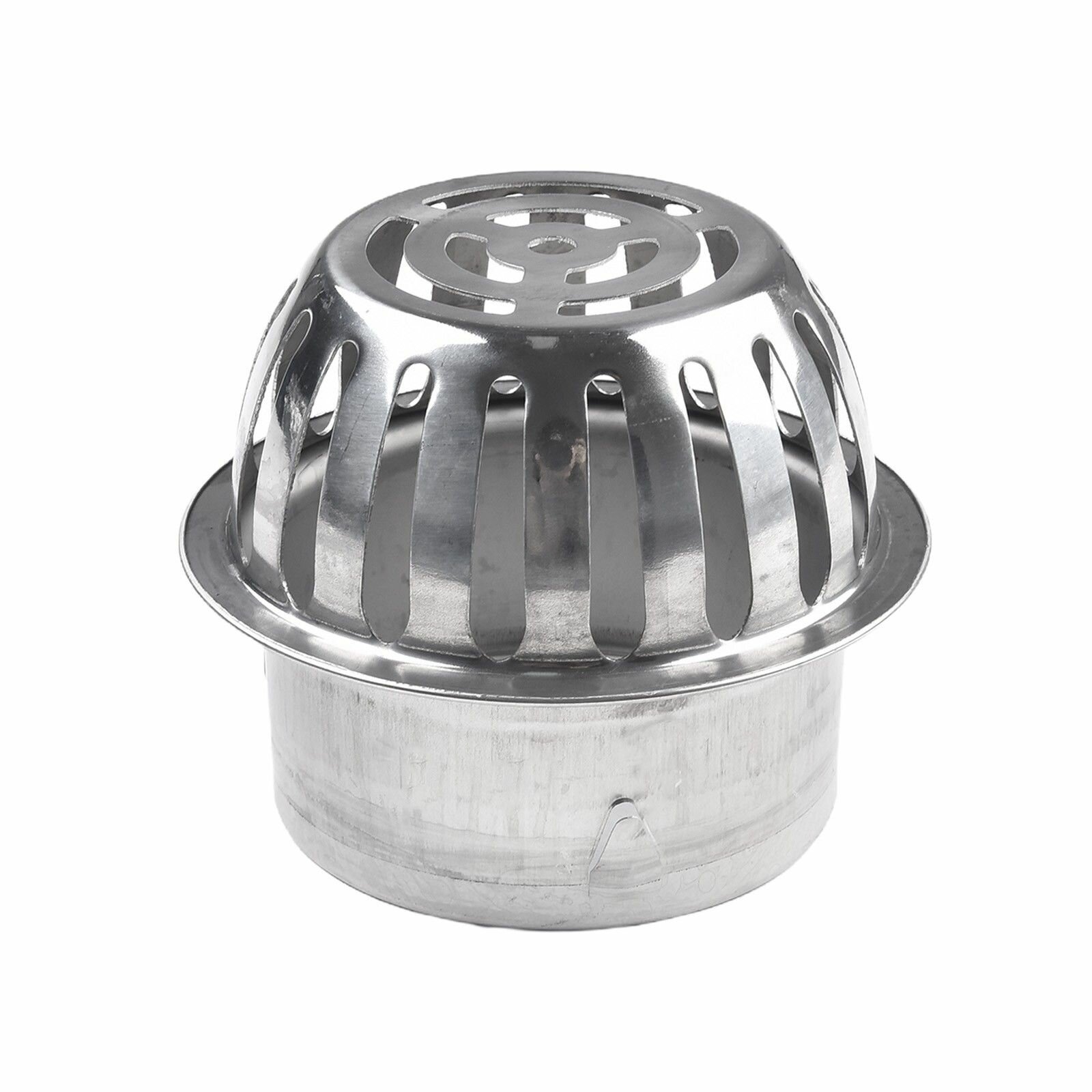 Лоток для стока воды