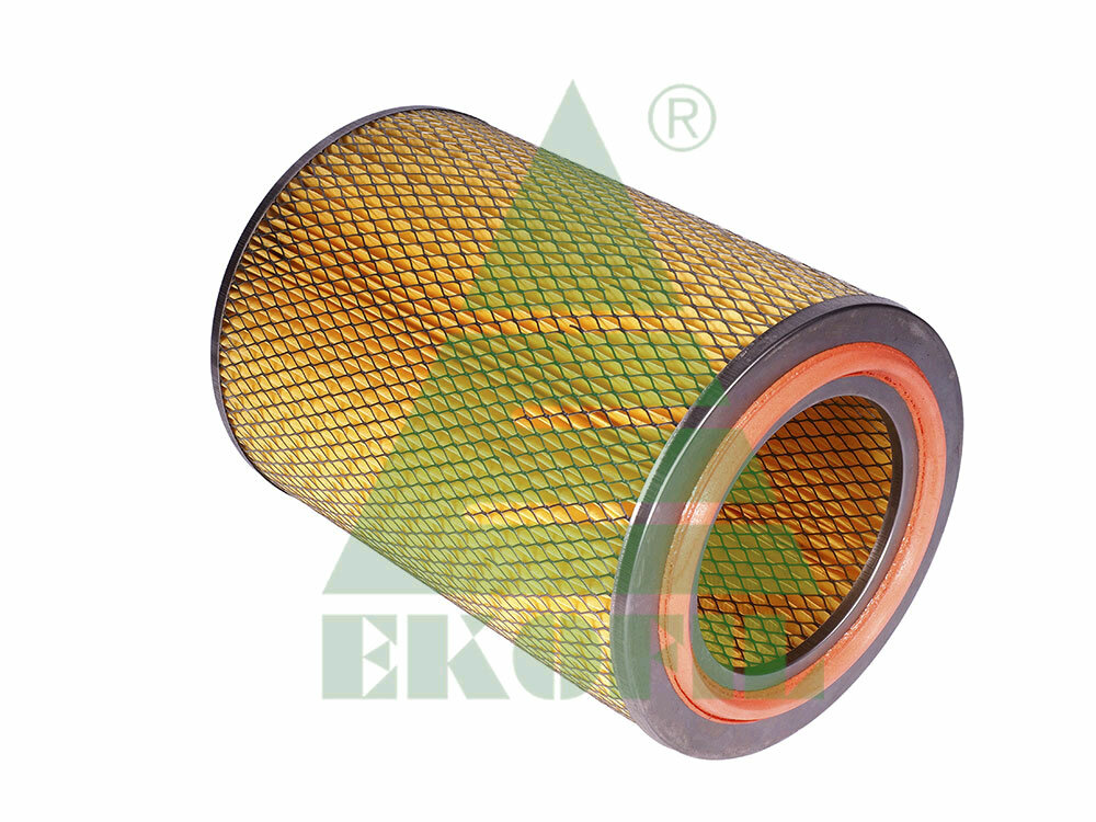 Фильтр воздушный МАЗ дв. 238