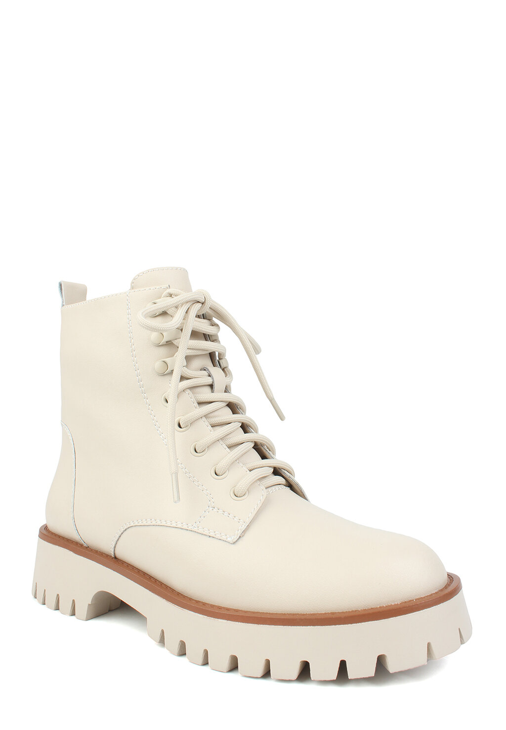 Ботинки берцы