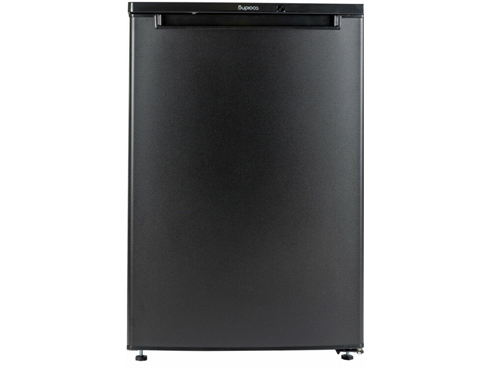 Морозильная камера Бирюса B514