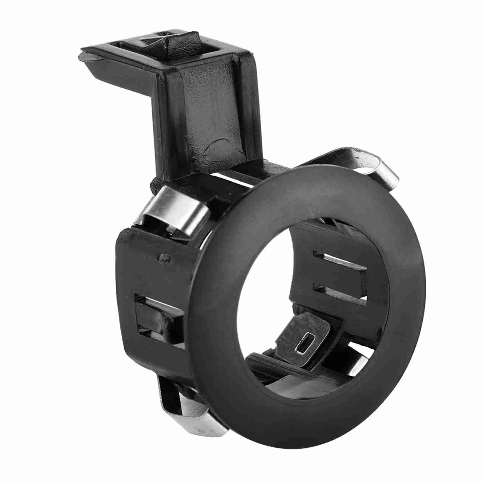 Держатель датчика парковки 39681-TL0-G01 для Honda/Acura