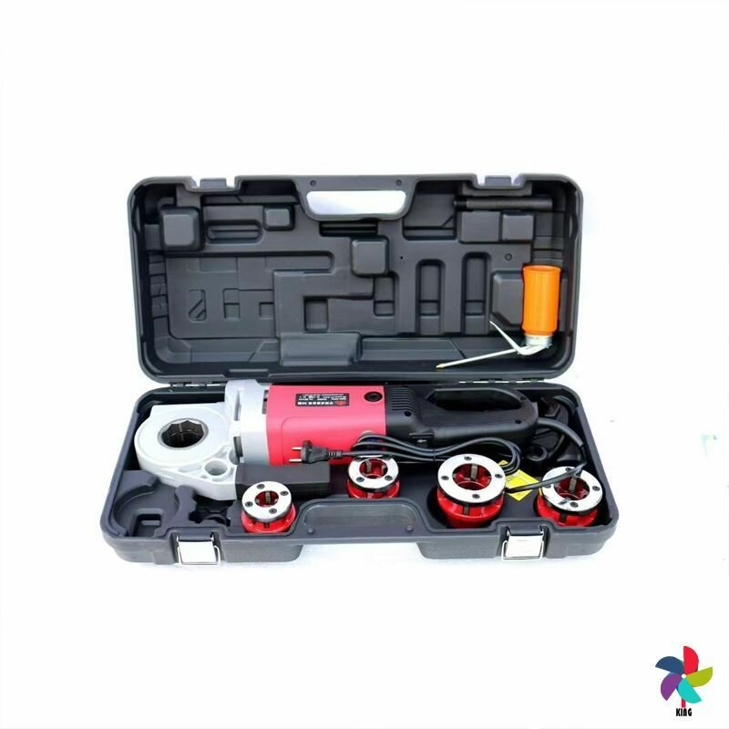 Клупп трубный