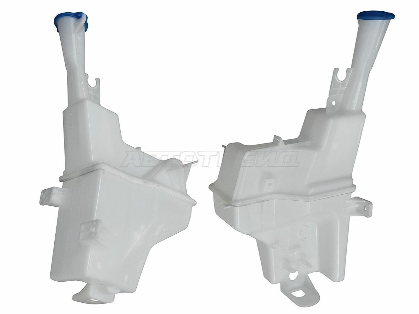 Бачок омывателя для Хендай Туксон арт ST760010 SAT