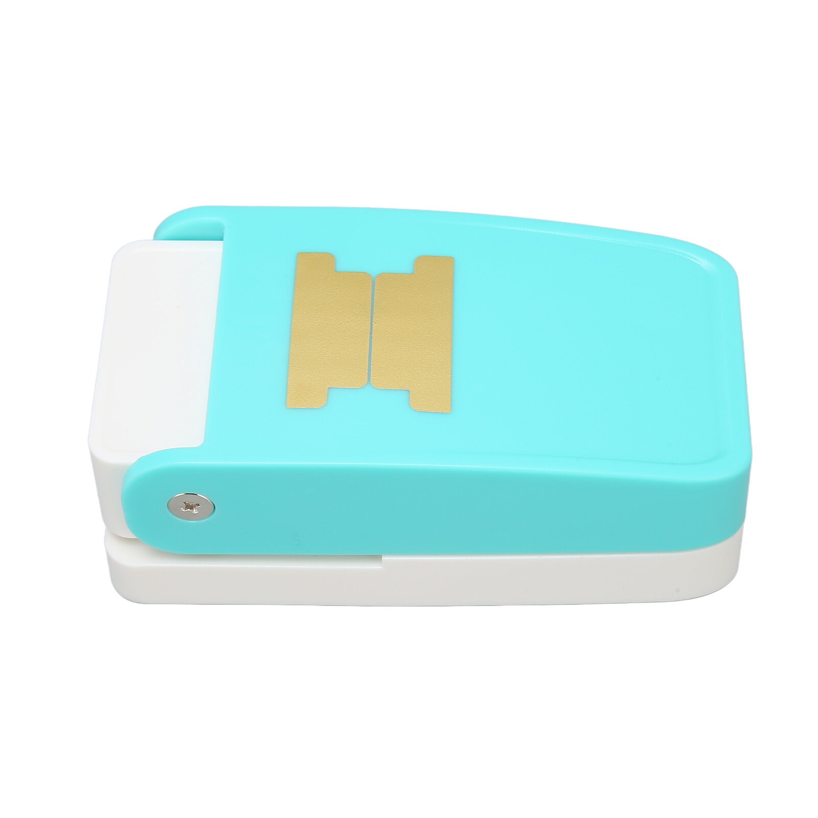 Инструмент для тиснения этикеток для закладок, блокнотов, разделителей страниц, визитных карточек, фотографий и т. д, для самостоятельного изготовления закладок.