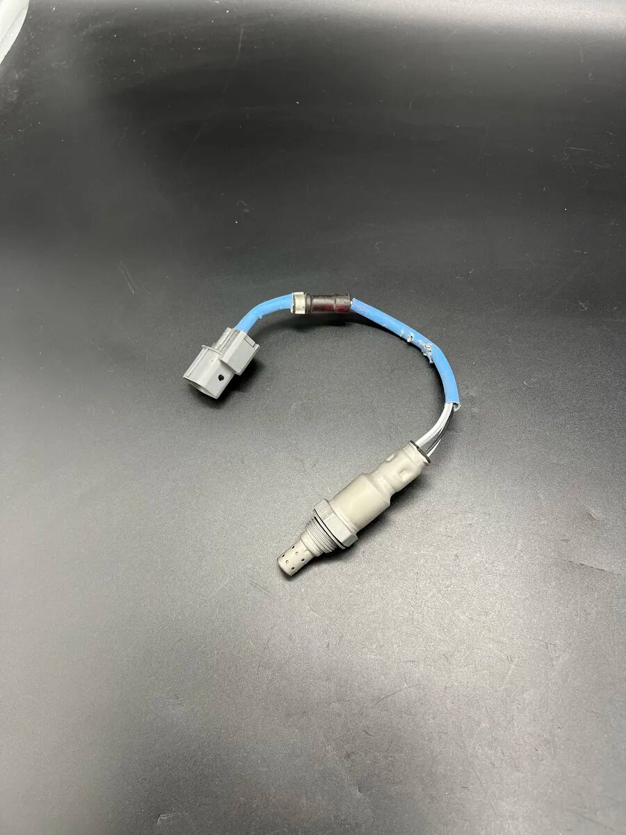 Кислородный датчик, лямбда зонд Новое Honda