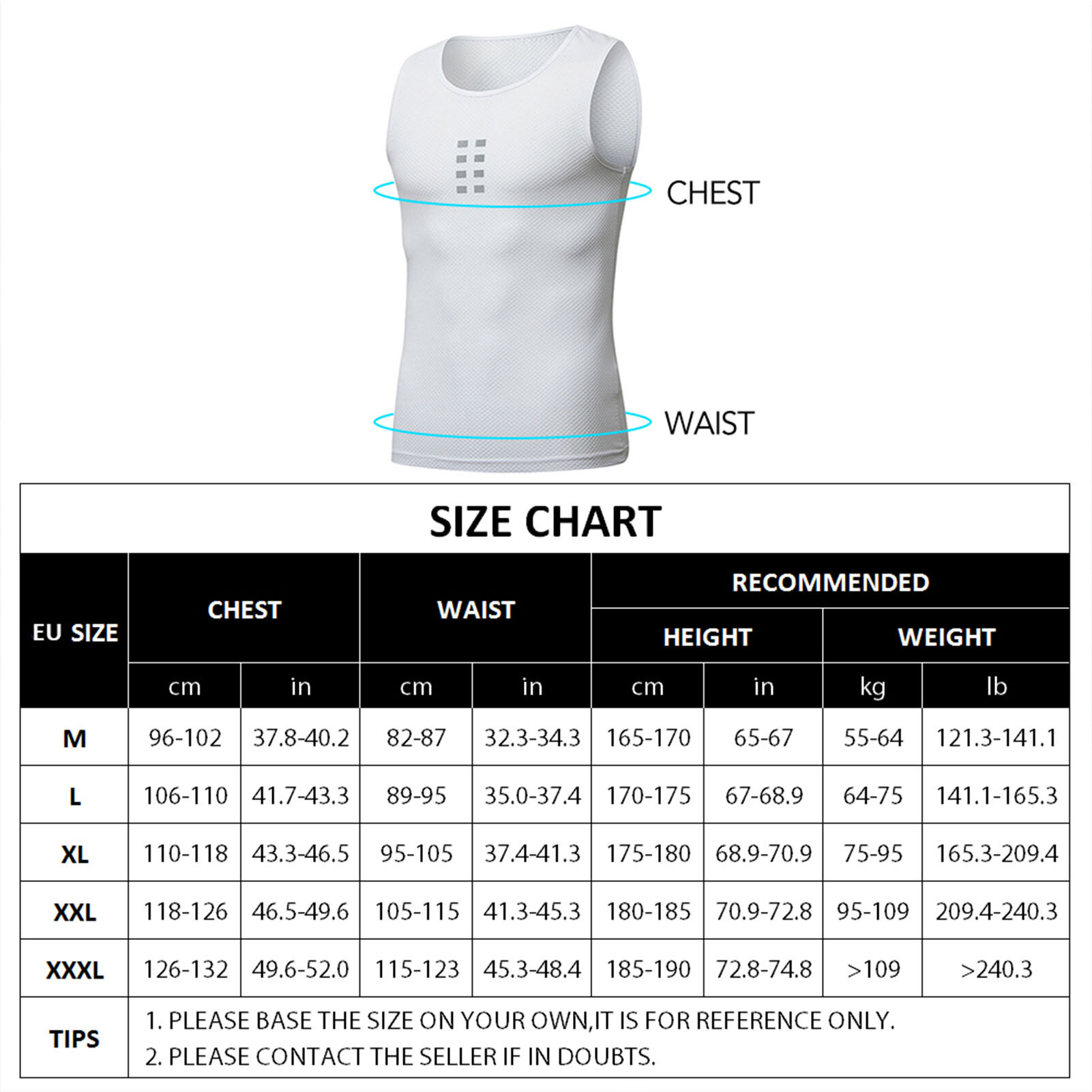 Мужская безрукавка для велоспорта, быстросохнущая веломайка, летний жилет для бега, эластичная дышащая спортивная одежда для бега, бега, велоспорта, спортзала, фитнеса