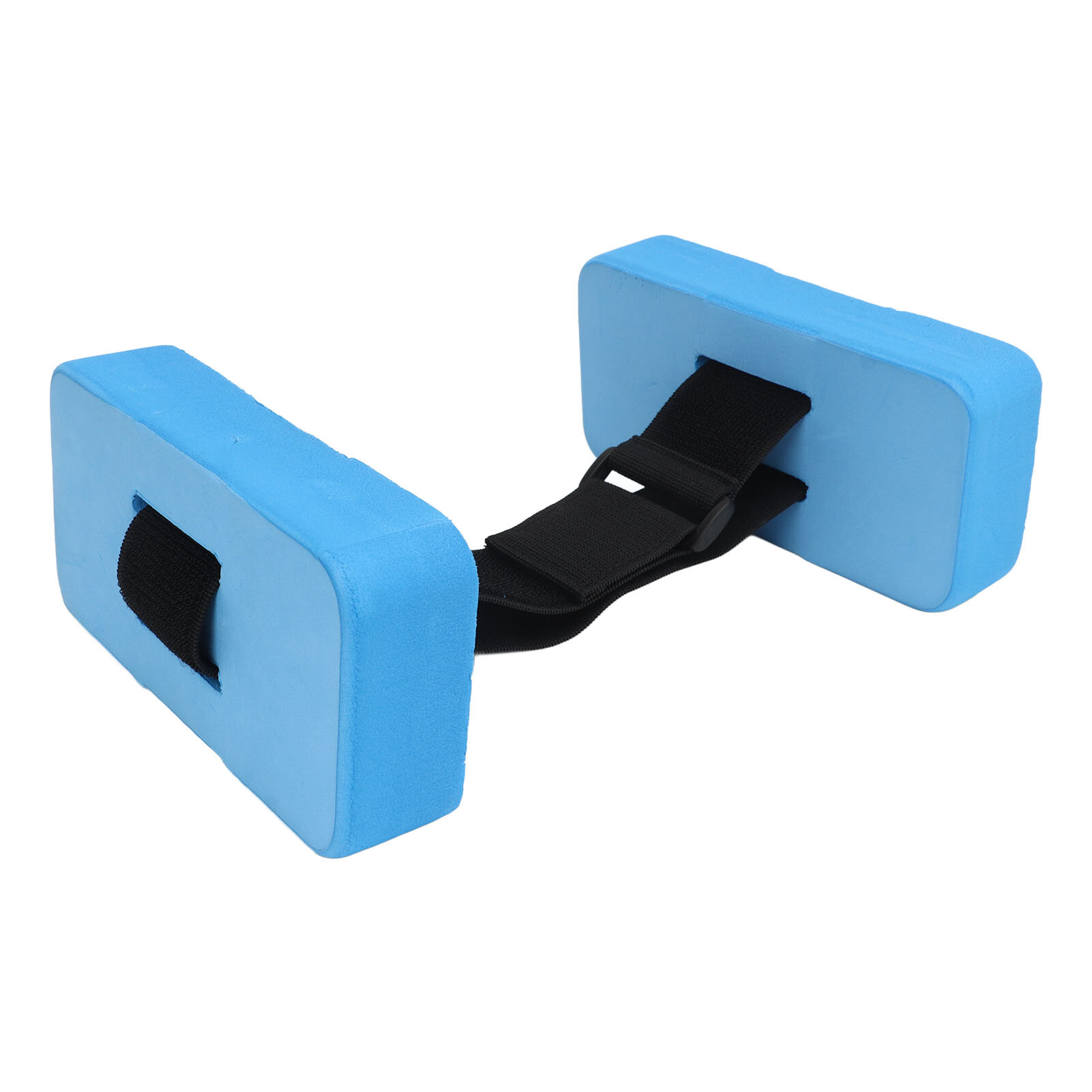 Плавание тренировочная помощь пояс для ног EVA Дети Регулируемый пояс для водного плавания для мальчиков и девочек