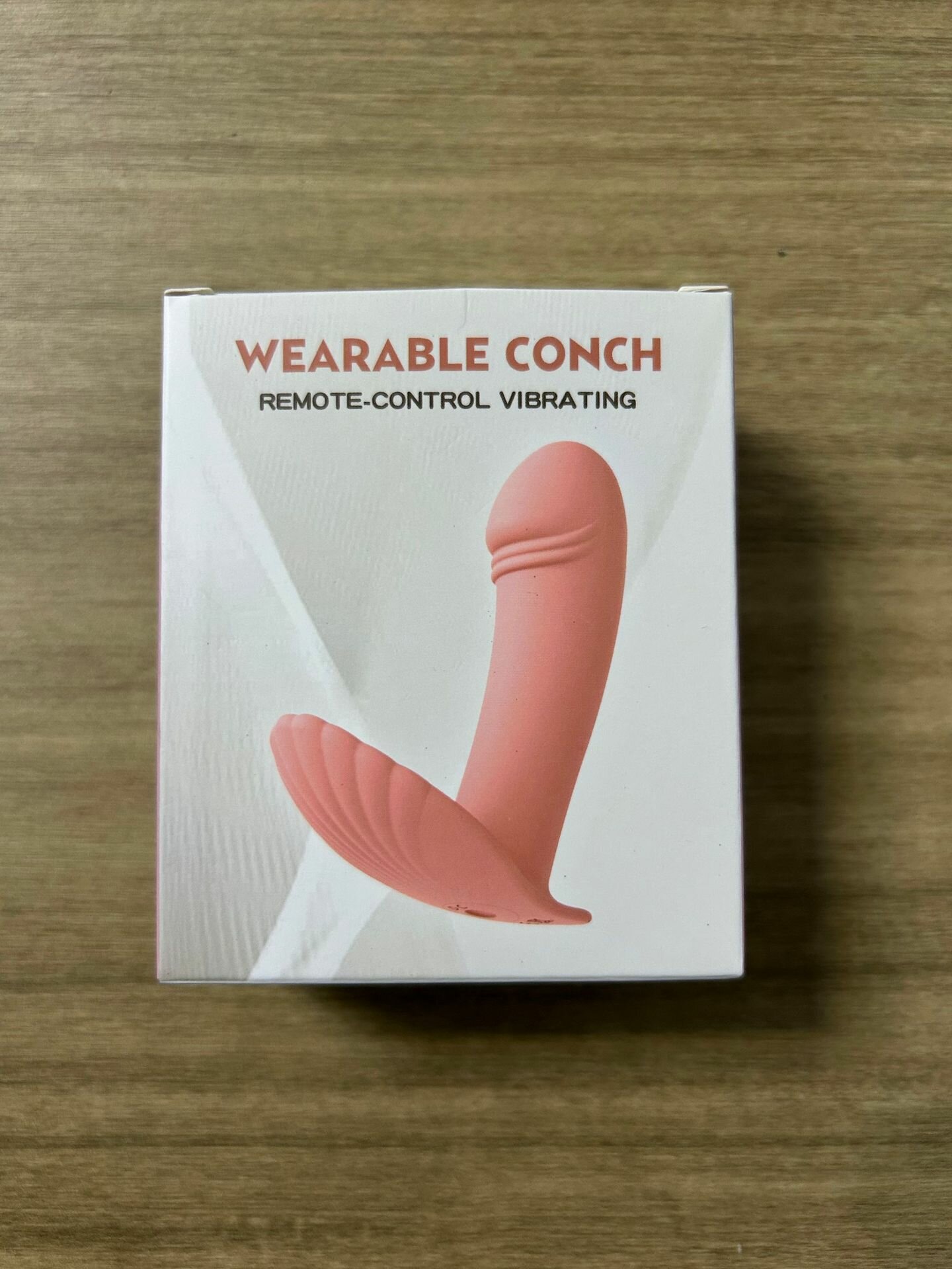 Вибратор для женщин, массажер, эротические игрушки, секс-продукты, мини-оргазм для женщин