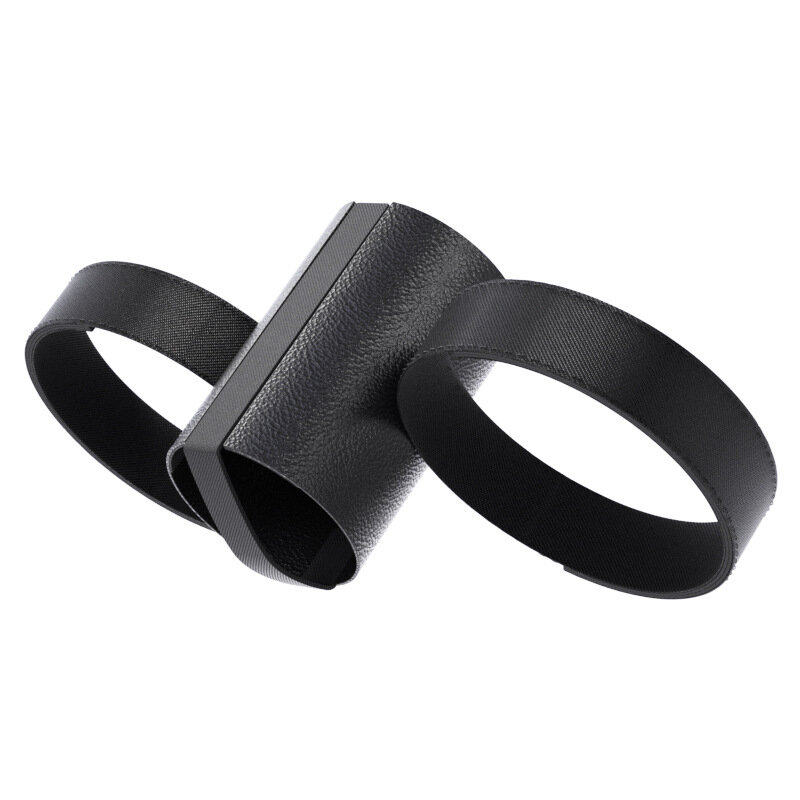 Активная точка самолет чашка фиксированный ремень свободные руки кронштейн носимый комплект мужской оргазм принудительное извлечение спермы устройство секс-игрушки