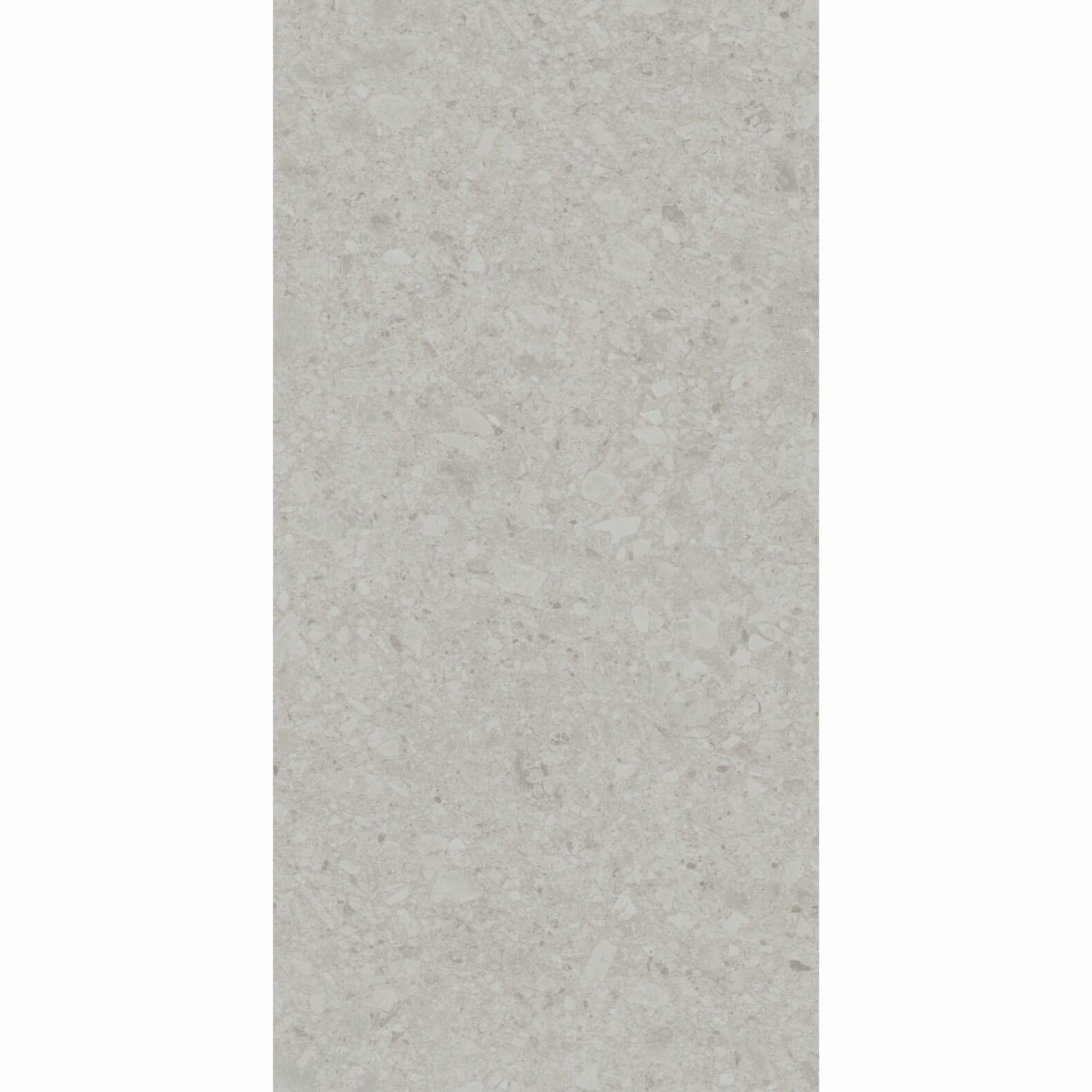 Керамогранит Kerama Marazzi (Керама Марацци) Чеппо ди Гре Светло-серый матовый 60х120 см DD507620R