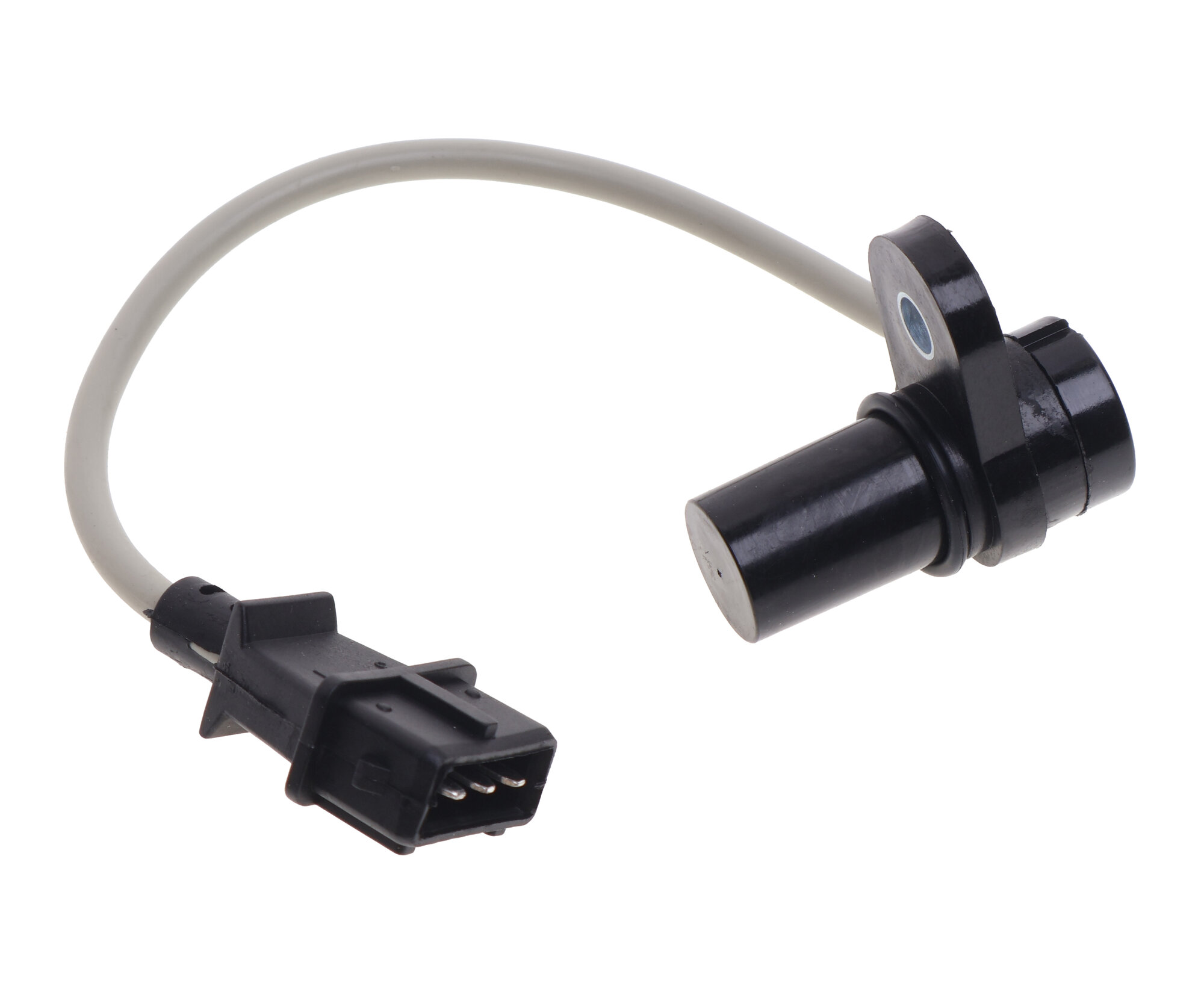 Датчик фазы ГАЗ, УАЗ дв. ЗМЗ-405,406,409/ Арт. GP.12340007