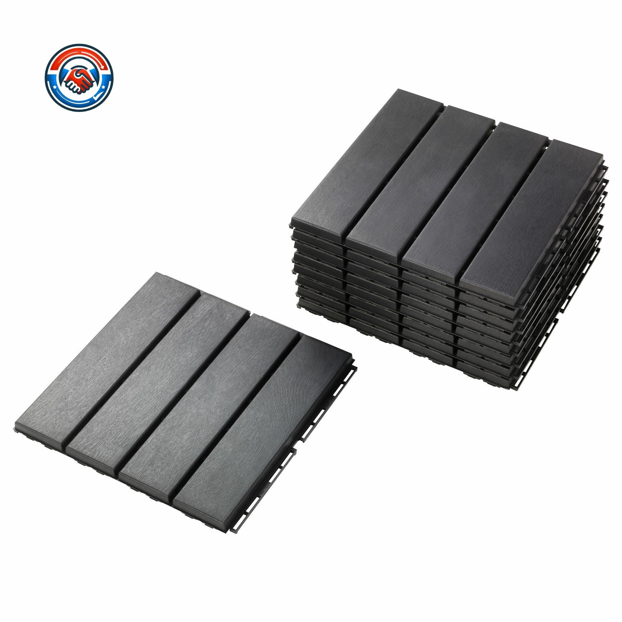 Паркетная доскаxb