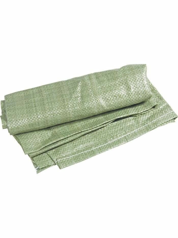 Мешок для строительного мусора, 120 x 70 см 93989