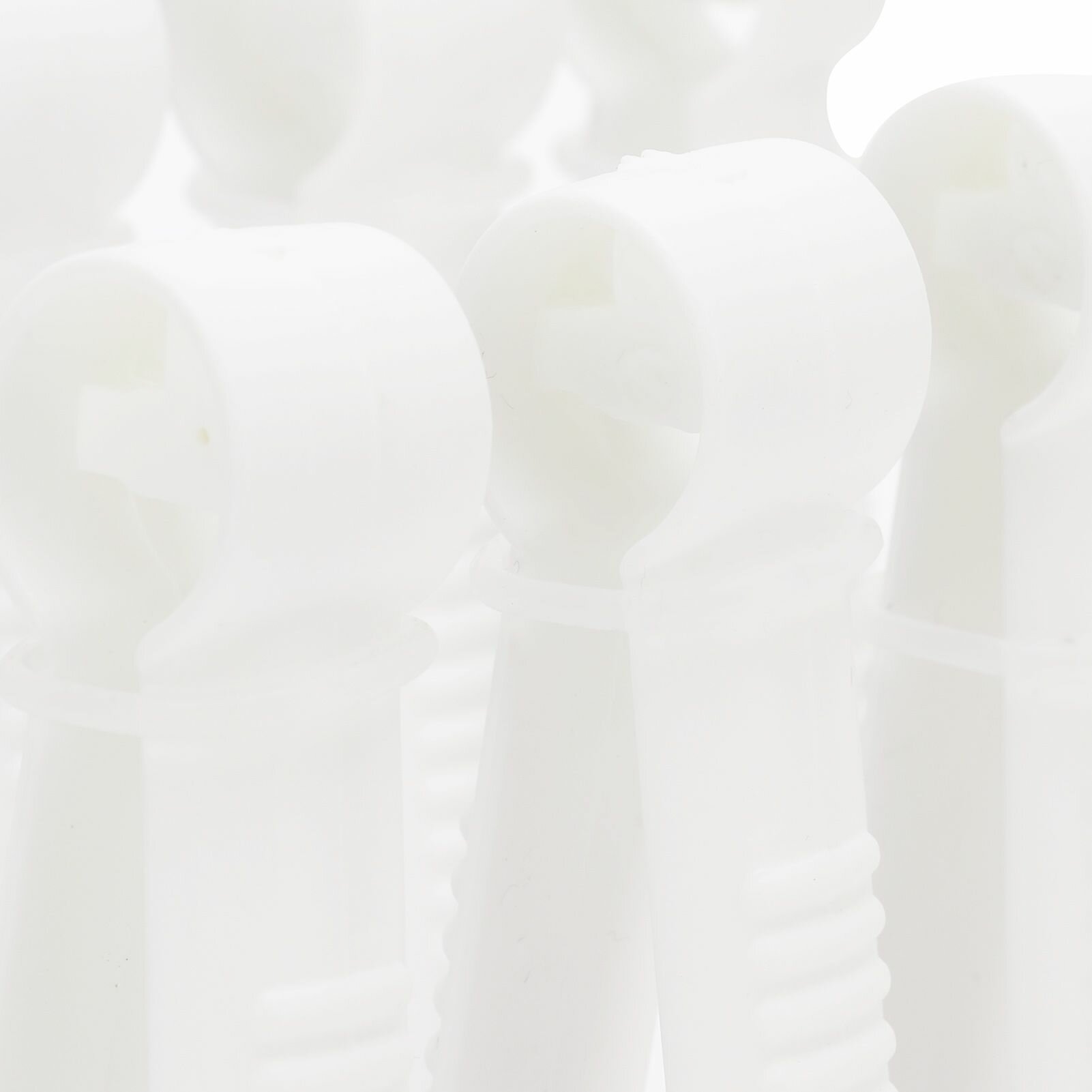 10 шт, кружевной зажим для торта, помадка, украшение для края торта, зажим, аксессуар для домашней выпечки