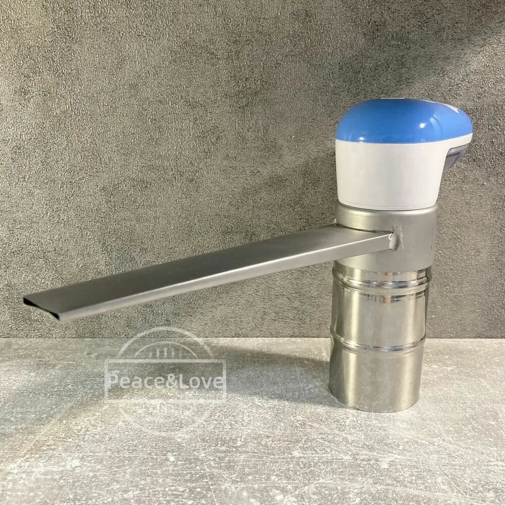 Окуриватель пчел