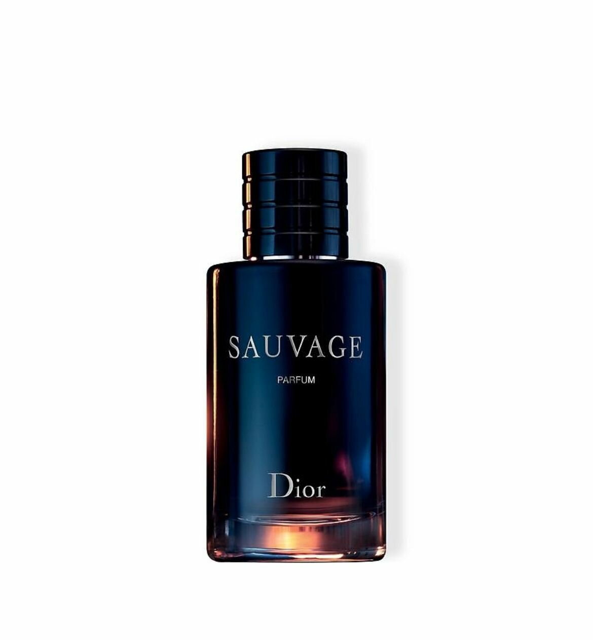 Dior SAUVAGE Духи мужские 60 ml