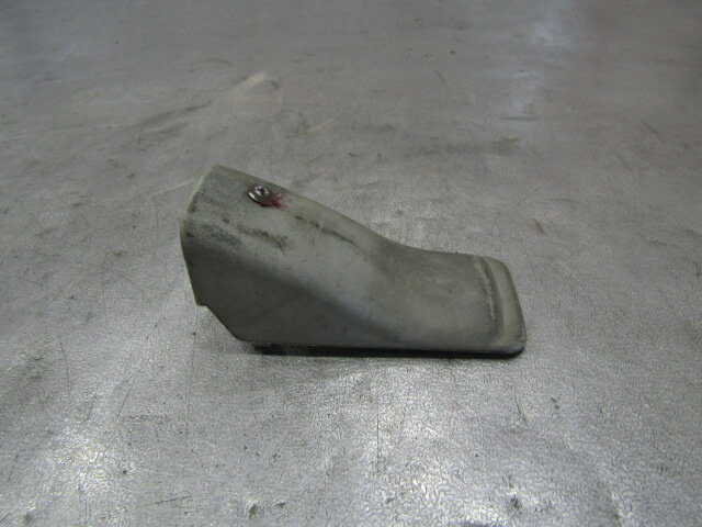 Накладка боковой стенки салона MAN TGS, TGM, TGL, TGA, TGX