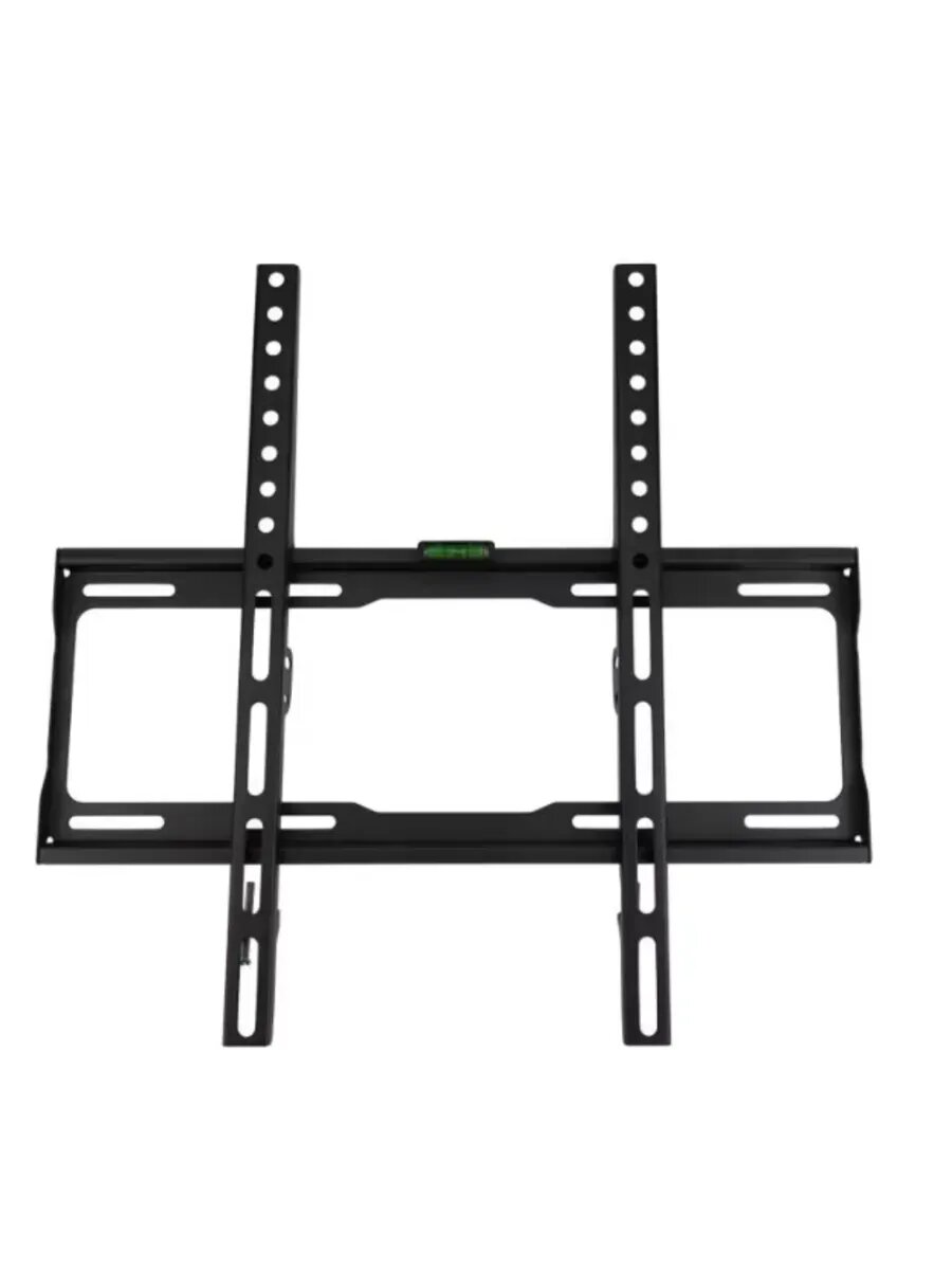 Кронштейн для телевизора фиксированный 38-0331 32"-60"