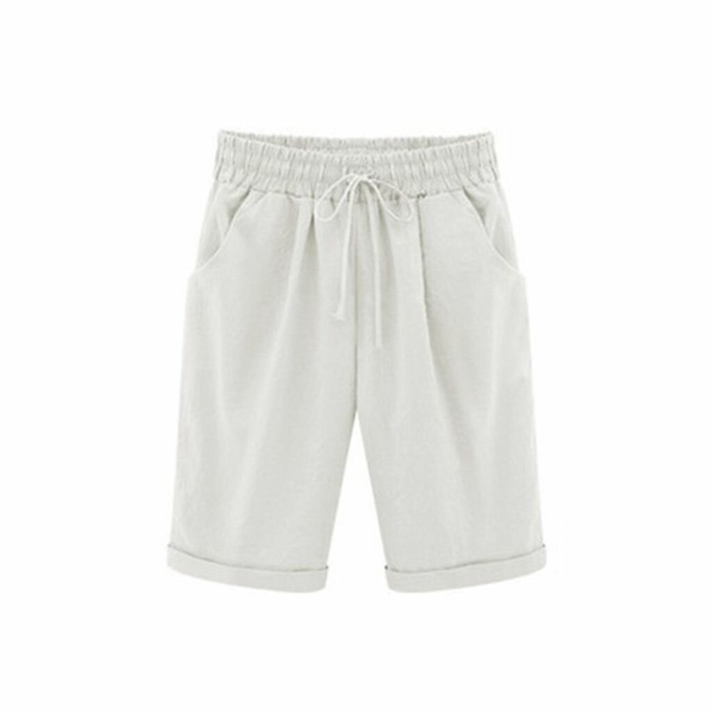 Брюки классические