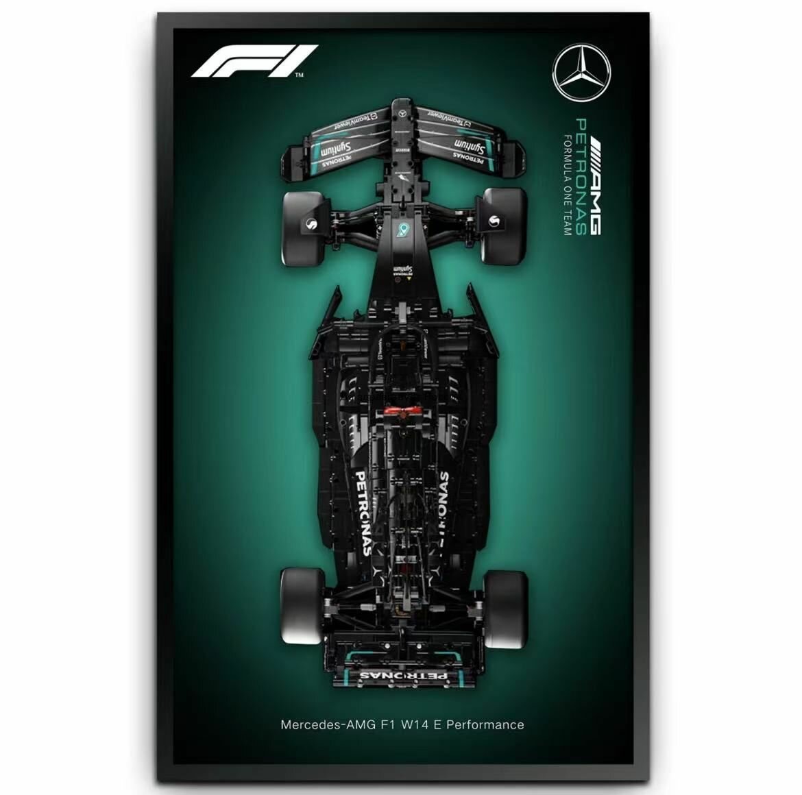 Крепление для картин