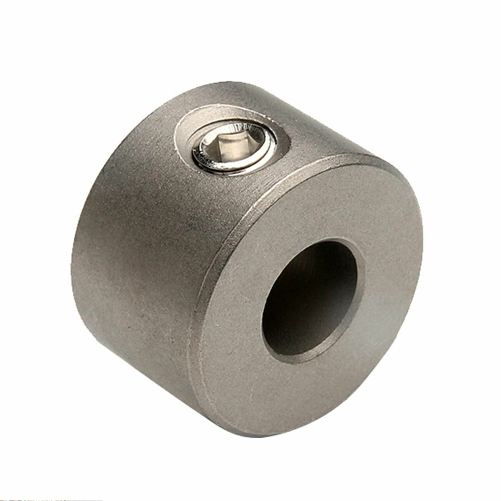 Ограничитель глубины сверления 4-10мм, 8mm