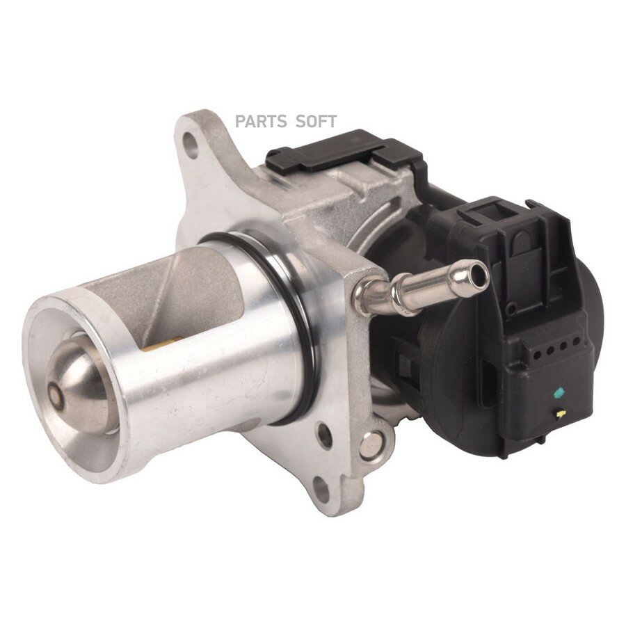 Клапан EGR Премиум Germany /EGR Valve A6421401060/ от официального дистрибьютора, BAPMIC, артикул BF0425810092