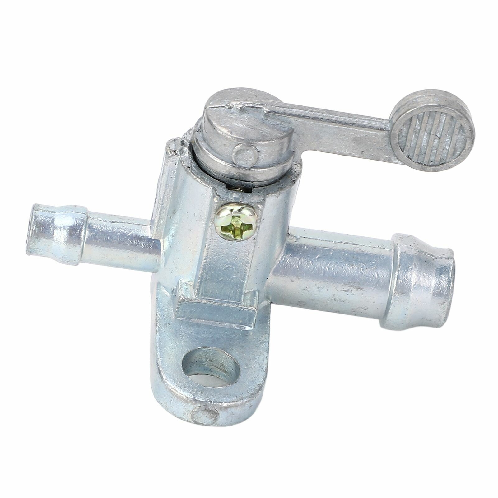 Топливный клапан Petcock для мотоциклов PW50 PY50 Y-Zinger 1992-2013