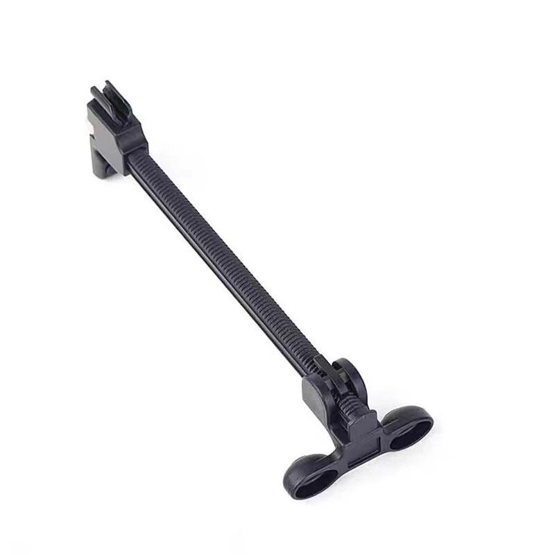 Горячая распродажа N100G на рынке России, хорошее качество, зажим для гитары для микрофона, профессиональная накладка для струнных инструментов, похожих гитар