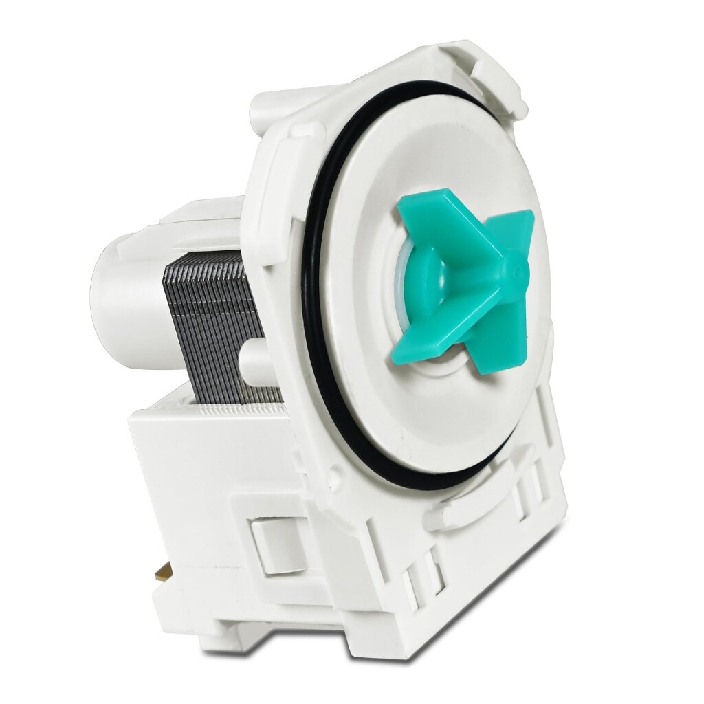 Дренажный насос для посудомоечной машины замена для A00044305 3276730 AP5805766 PS9492626 EAP9492626, простая установка