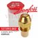 Форсунка Danfoss 0.30GPH, 80S, 030F8102