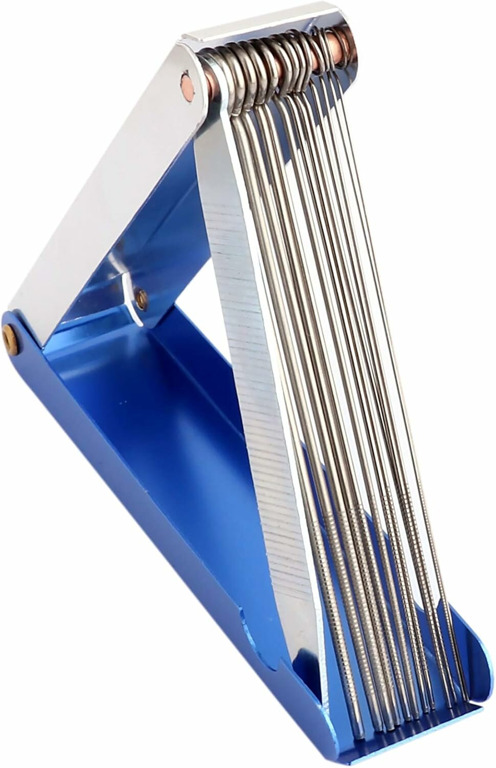 Аксессуар для струнных инструментов