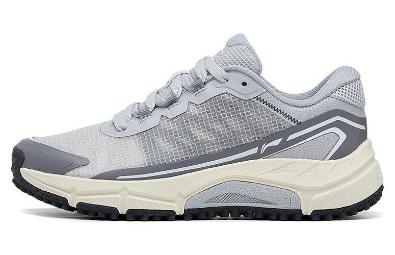 Кроссовки Yitai Lite