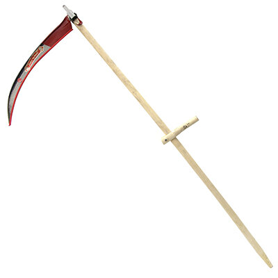 Набор косца KELLI профессиональный, съемные насадки: насадка для стрижки волос, насадка для бритья, три ммер для носа и ушей, насадка для тела, масленка, щеточка для чистки лезвий