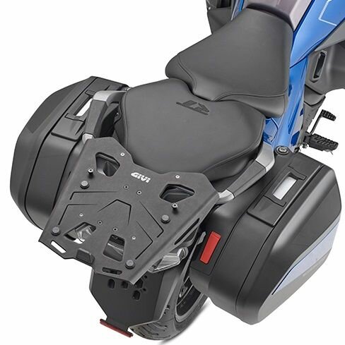 Крепление верхнего кофра GIVI SRA5149 для BMW R1300RT '26