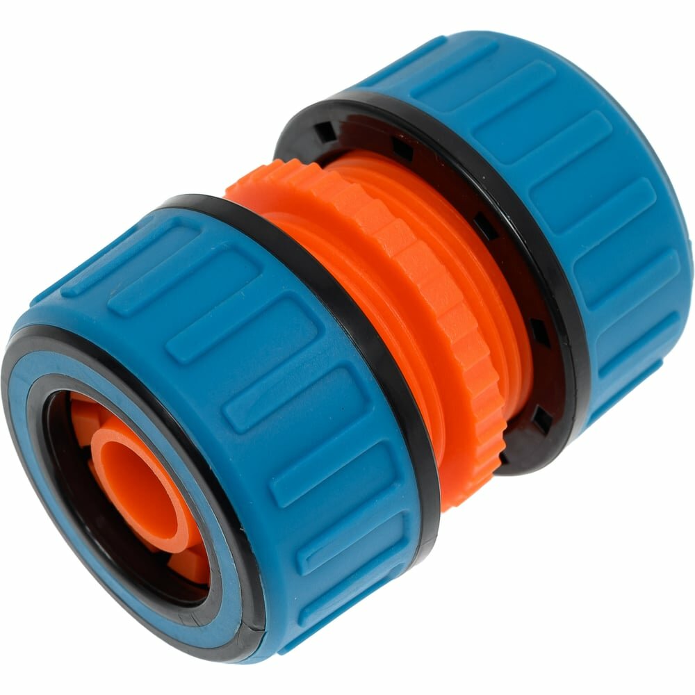Муфта ремонтная для шланга PROLine TM-12 1/2" Grinda 8-426442_z01