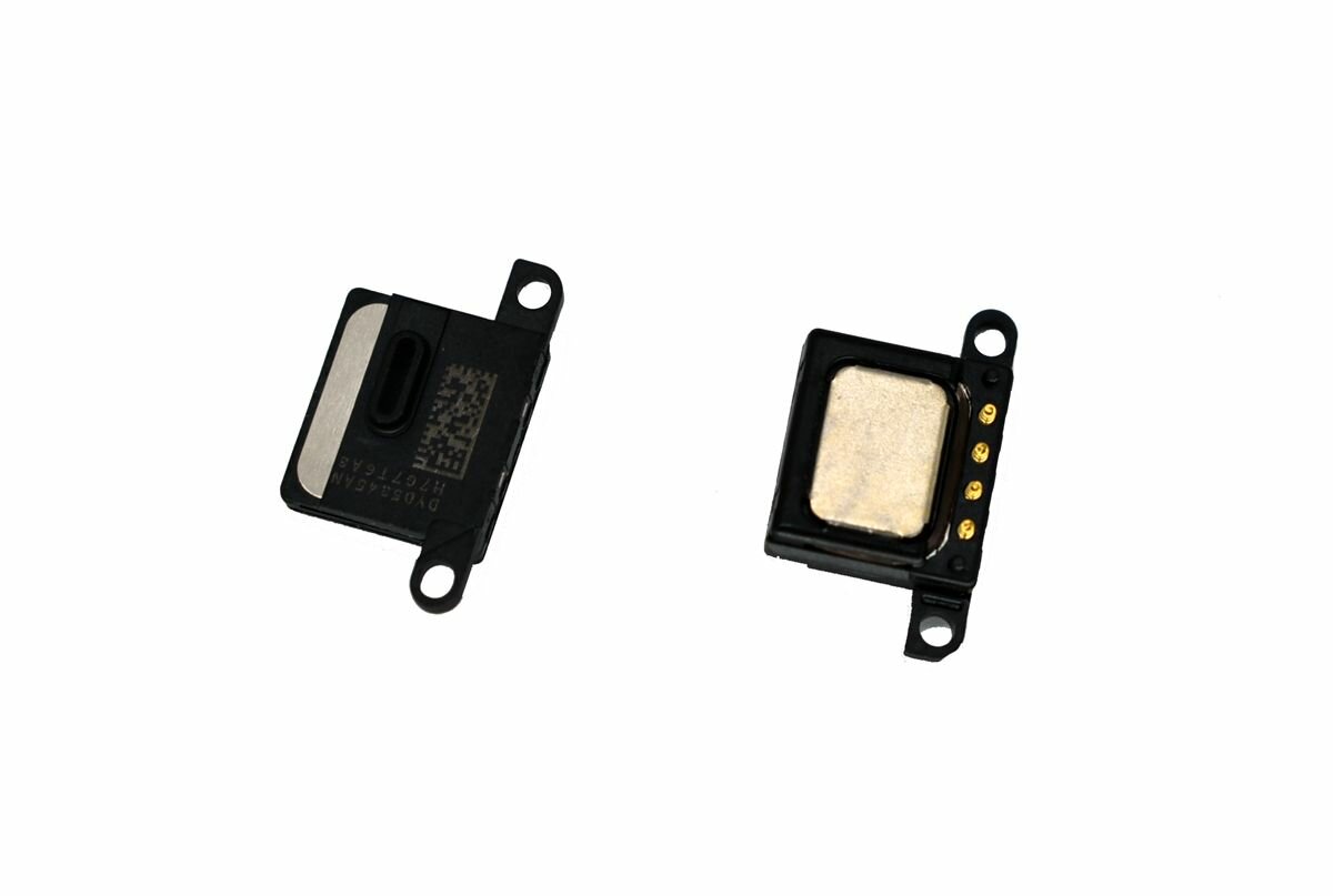 Динамик для iPhone 6S слуховой Speaker