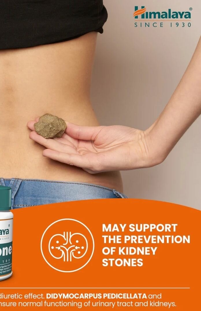 Комплект 2шт. Цисто Хималая.